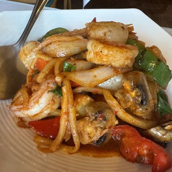 MARNEE THAI - Updated August 2024 - 1600 Photos & 2002 Reviews - 2225 ...