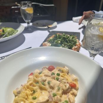 GARDENS OF AVILA RESTAURANT - Updated March 2025 - 460 Photos & 363 ...