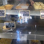 MIDTOWN BAKERY & CAFE - 20 Photos & 39 Reviews - 317 Iron St, Negaunee ...