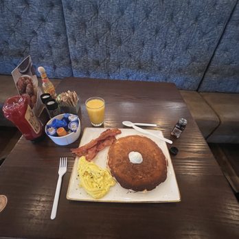 FIRST WATCH - Updated October 2025 - 46 Photos & 27 Reviews - 140 Alps ...