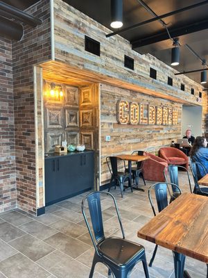 JAVA HOUSE - Updated November 2025 - 28 Photos & 30 Reviews - 8789 ...