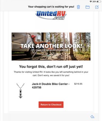 UNITED RV CENTER - Updated December 2025 - 42 Photos & 83 Reviews ...