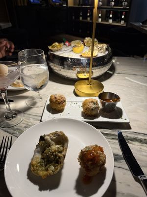 WINSOME PRIME - Updated June 2025 - 108 Photos & 24 Reviews - 3301 ...