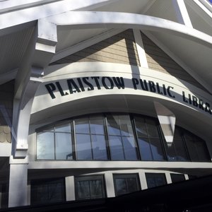 NEVINS MEMORIAL LIBRARY - Updated June 2025 - 22 Photos & 10 Reviews ...