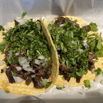 TAQUERIA EL VECINO - Updated August 2025 - 280 Photos & 302 Reviews ...