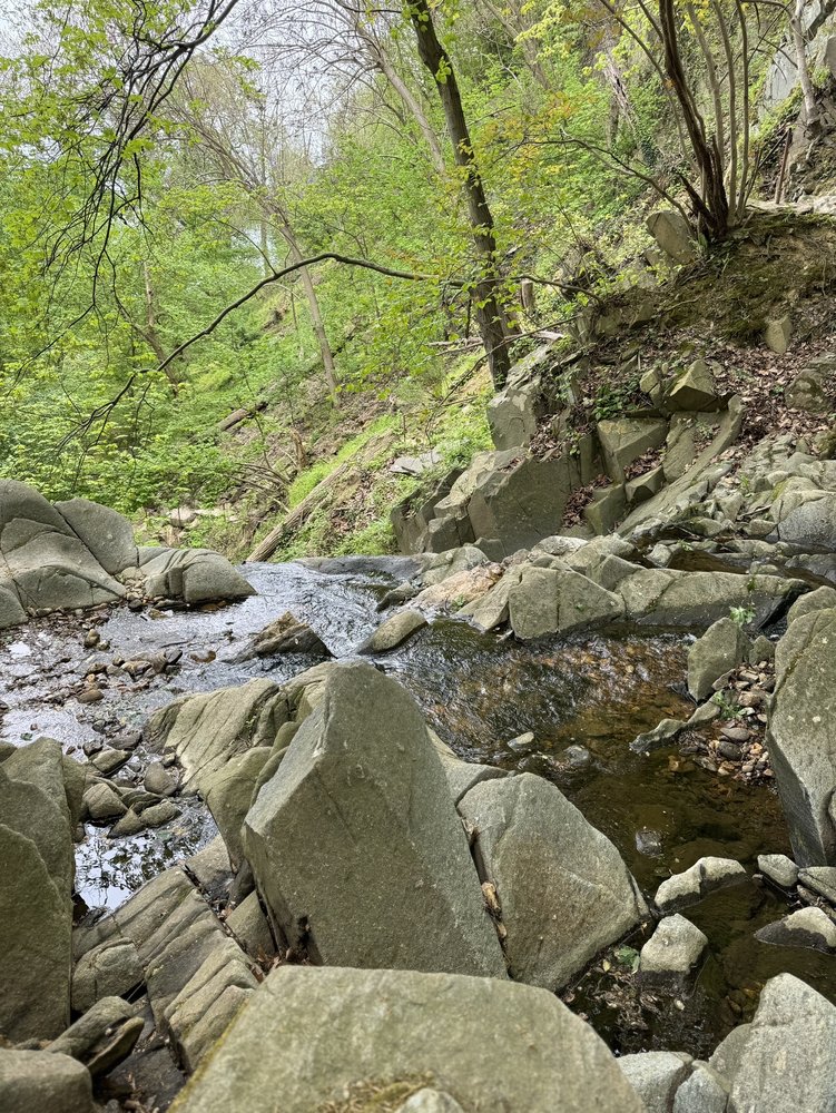 WINDY RUN PARK - Updated November 2025 - 29 Photos - 2420 North Kenmore ...