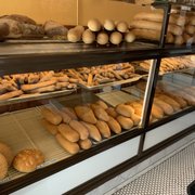 D’AMATO’S BAKERY - 386 Photos & 461 Reviews - 1124 W Grand Ave, Chicago ...
