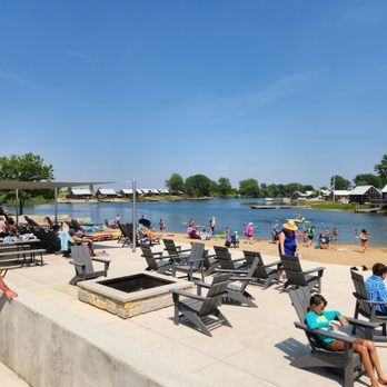 GIANT GOOSE RANCH - Updated January 2026 - 28 Photos - 25369 N Goose ...