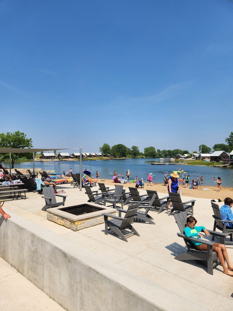 GIANT GOOSE RANCH - Updated January 2026 - 28 Photos - 25369 N Goose ...