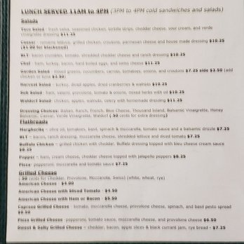 JAVA DOG COFFEE & TEA - Updated October 2025 - 17 Photos & 28 Reviews ...