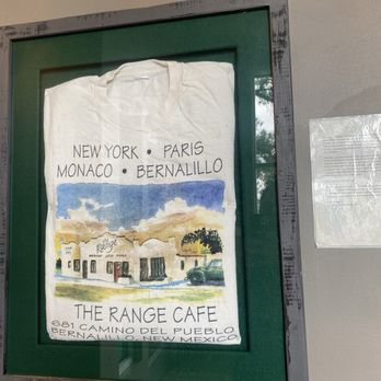 THE RANGE CAFÉ - Updated December 2025 - 292 Photos & 308 Reviews ...