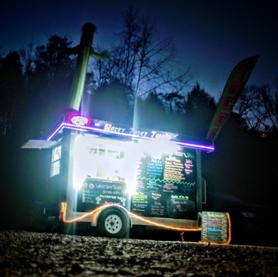 WACKY TACKY TACO’S - Updated November 2024 - 21 Photos & 15 Reviews ...