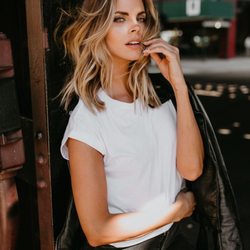 DONNA BALDWIN AGENCY - Talent Agencies - 925 W 7th Ave, Denver, CO ...