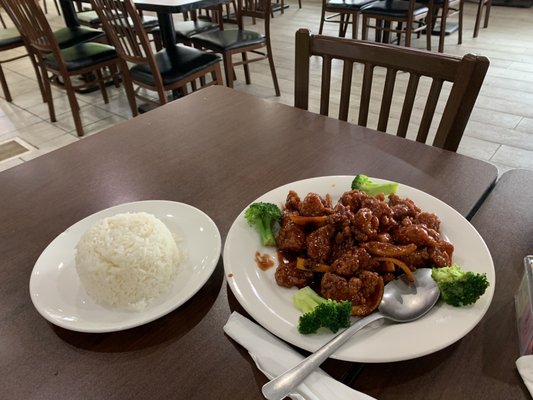 BASIL HOUSE - Updated February 2025 - 92 Photos & 143 Reviews - 2820 ...