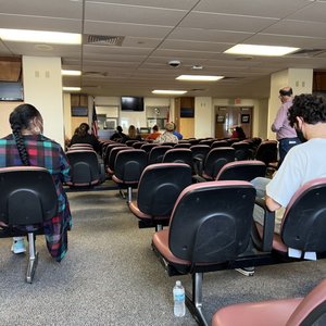 STEPHEN P CLARK GOVERNMENT CENTER - Updated November 2025 - 14 Photos ...