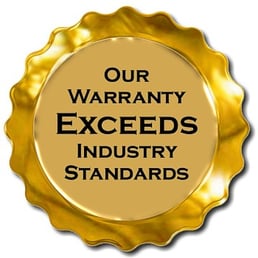 Re-Bath Reviews | Read Customer Service Reviews of rebath.com