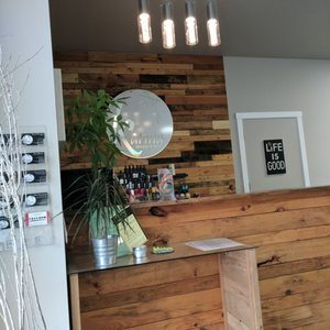 MCMENAMINS RUBY’S SPA GRAND LODGE - Updated August 2025 - 23 Photos ...