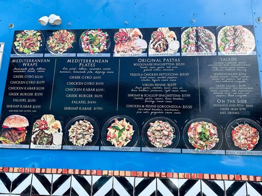 SHAYA FUSION CUISINE - Updated September 2025 - 64 Photos & 31 Reviews ...