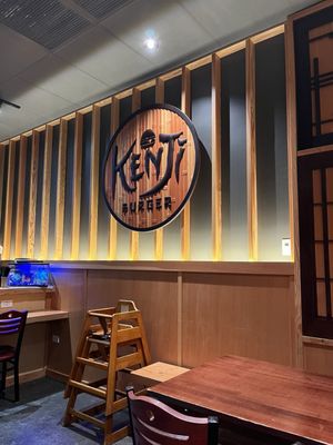 KENJI BURGER - Updated December 2025 - 396 Photos & 331 Reviews - 4454 ...