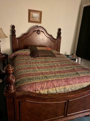 THE IONE HOTEL - 56 Photos & 47 Reviews - Hotels - 25 W Main St, Ione ...