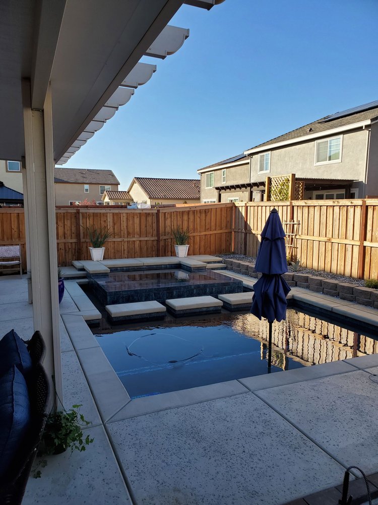 SUNDANCE POOLS - Updated August 2025 - 31 Photos - Auburn, California ...