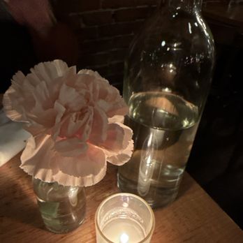 DAMN THE WEATHER - Updated May 2025 - 595 Photos & 599 Reviews - 116 ...