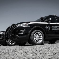 MARTIN ROSS SECURITY - 10 Photos - 350 S Rock Blvd, Reno, NV - Yelp