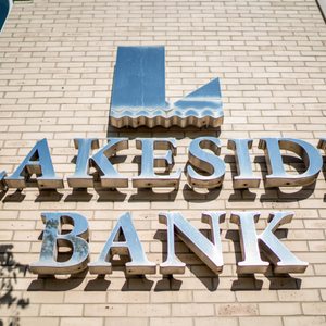 NUMARK CREDIT UNION - Updated November 2025 - 3040 S Halsted St ...