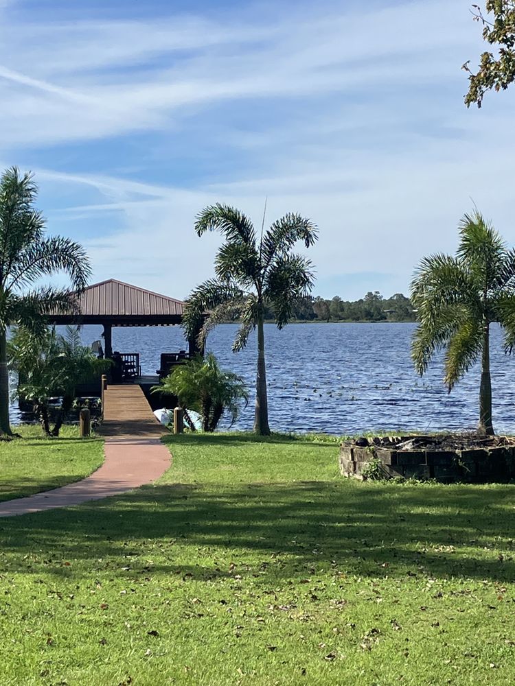 WILLIAMS HANDYMAN SERVICES - Updated December 2024 - Request a Quote ...