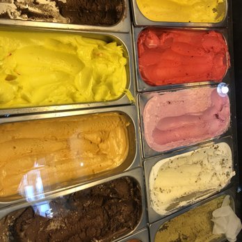 CEDAR SWEETS - Updated January 2026 - 59 Photos & 11 Reviews - 10710 ...