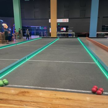 BUNDOX BOCCE - Updated July 2024 - 255 Photos & 118 Reviews - One S ...
