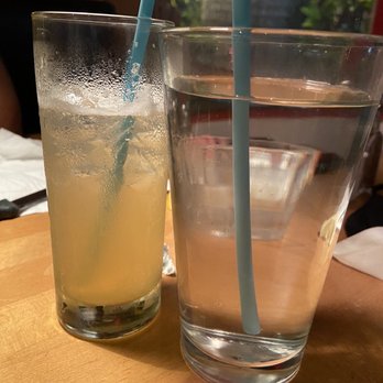 DON RAMON RESTAURANT - Updated August 2024 - 147 Photos & 149 Reviews ...