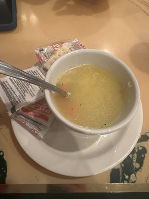 CAFE 82 - Updated July 2024 - 64 Photos & 193 Reviews - 2282 Broadway ...