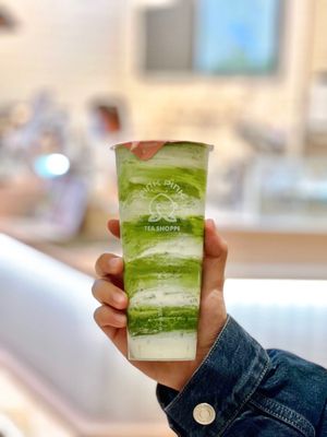 PINK PINK TEA SHOPPE - Updated December 2025 - 482 Photos & 222 Reviews ...