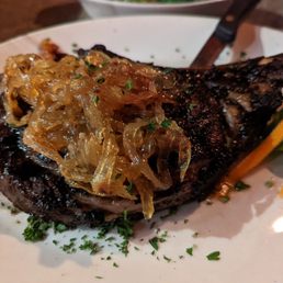 STATION SQUARE RISTORANTE - Updated July 2025 - 154 Photos & 232 ...