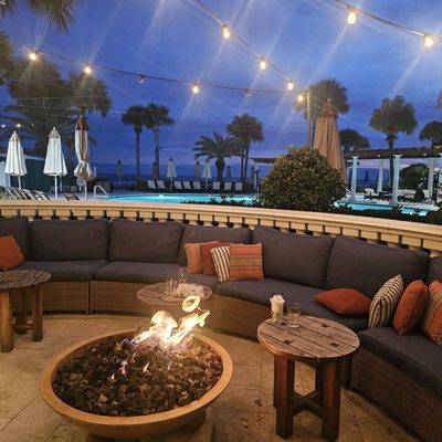 ECHO ST. SIMONS - Updated January 2026 - 304 Photos & 242 Reviews - 101 ...