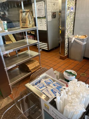 WINGSTOP - Updated July 2025 - 26 Photos & 34 Reviews - 6714 Bird Rd ...