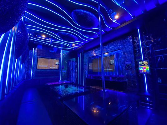 100 FUN - 289 Photos & 330 Reviews - 932 60th St, Brooklyn, New York ...