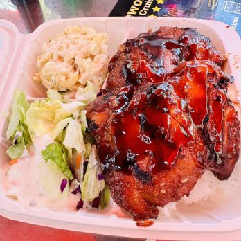 K STREET FOOD - Updated July 2024 - 167 Photos & 87 Reviews - 138 ...