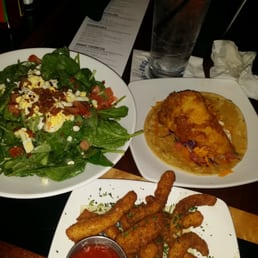 BRIGANTINE - Updated July 2025 - 820 Photos & 634 Reviews - 13445 Poway ...