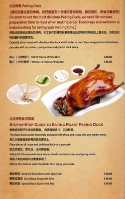 RED CLIFF - Updated September 2025 - 22 Photos - 256 Queen St ...