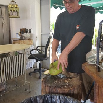 LOS PINARENOS FRUTERIA - Updated August 2024 - 245 Photos & 100 Reviews ...