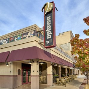 RIVERFRONT BAR & GRILL - Updated June 2025 - 48 Photos & 43 Reviews ...