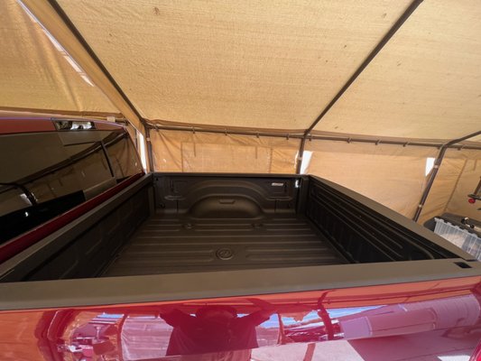 ONE STOP TRUCK SHOP - Updated November 2025 - 38 Photos & 75 Reviews ...