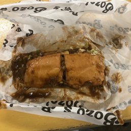 BOZO’S DELI AND MARKET - Updated June 2025 - 300 Photos & 364 Reviews ...