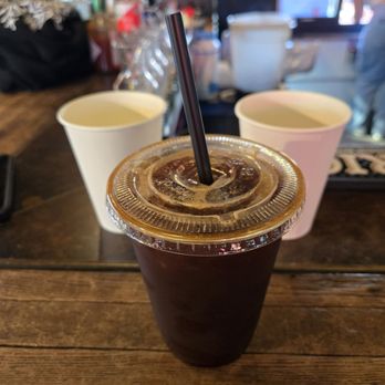 32 SHEA - Updated December 2025 - 812 Photos & 1134 Reviews - 10626 N ...