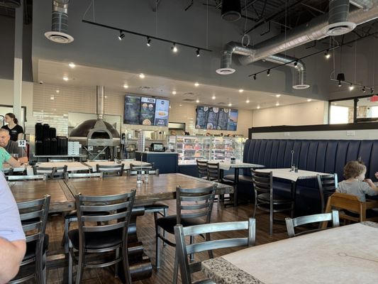 DEVIVO BROS. EATERY - Updated May 2025 - 724 Photos & 1203 Reviews ...