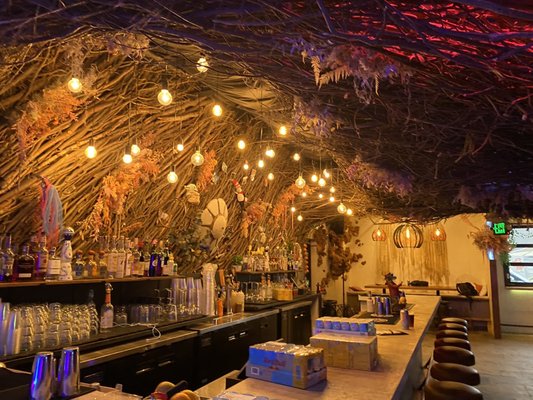 THE BEACON - Updated January 2026 - 83 Photos & 53 Reviews - 2854 ...