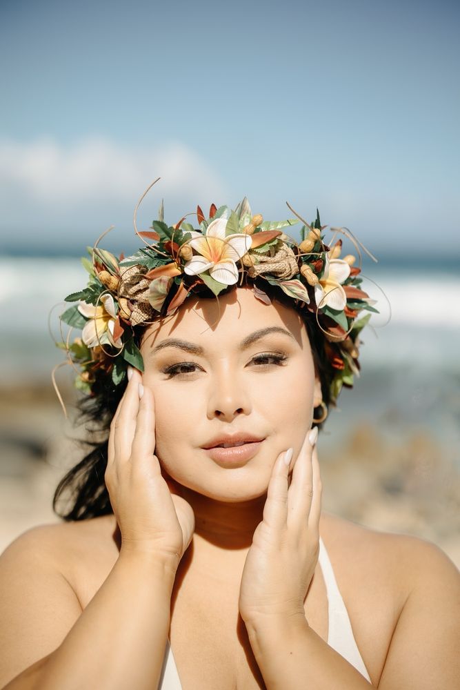 THE GLAM CURLHEAD - Updated May 2025 - 112 Photos & 10 Reviews - 1164 ...