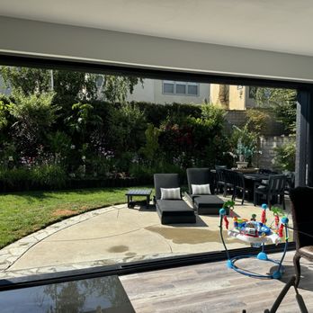 WINDOW DESIGN GROUP - Updated November 2025 - 206 Photos & 725 Reviews ...